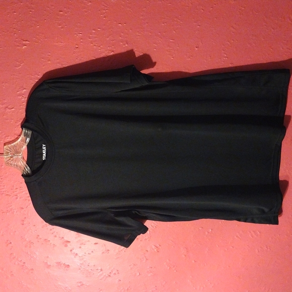 Stanley | Shirts | Stanleysexy Mens Shirt | Poshmark